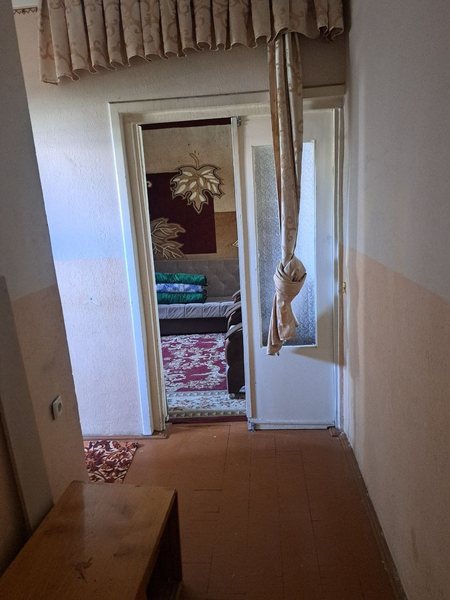 Срочно сдаю яккасарайский район