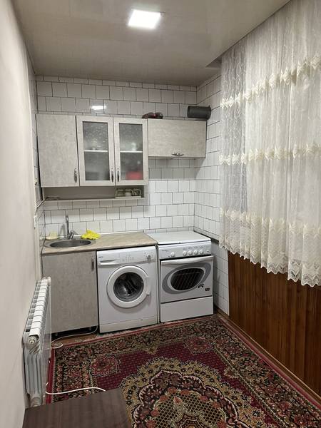 Аренда квартира кора камиш
