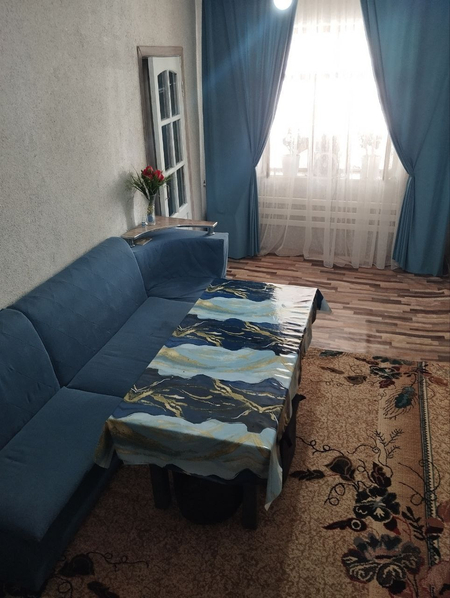 Уртачирчикский район карасу продаётся свой дом
