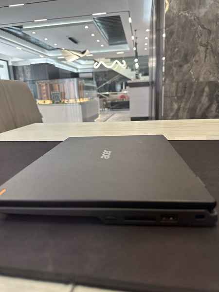 Ноутбук ACER TravelMate B1