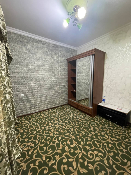 Квартира Чилонзор 13  Срочный