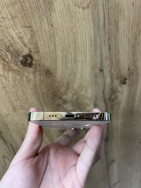 Iphone 12 pro Nasiya Savdo Rassrochka