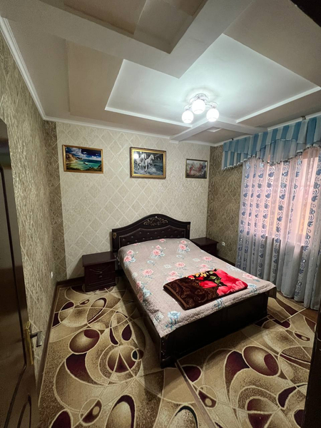 Продаётся готовы бизнес дача чарвак дача бочка dacha sotiladi