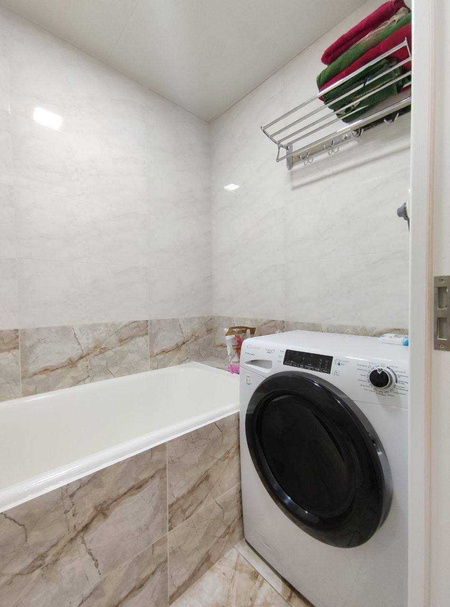 Аренда, Карасу-1, 1/3/5, 40 м², ориентир школа № 209