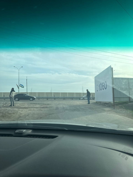 Мирзо улугбек Нежилое участок со всеми комуникациями Срочно