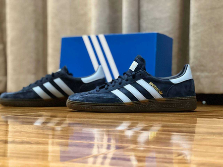 Adidas Handball SPEZIAL