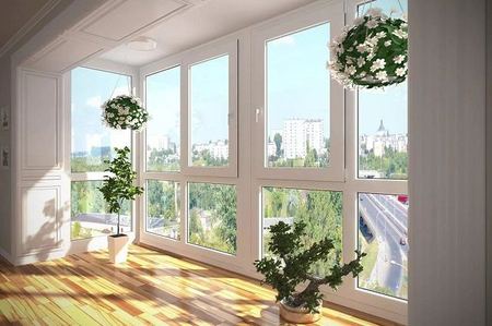 Akfa Акфа рамы. Изготовление и установка ПВХ оконных и дверных констру