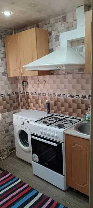 БУМ ижара 2 хонали квартира, Оилага, Рисовый базар id sh 861