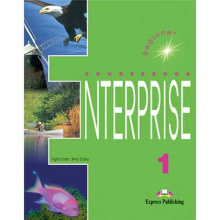 Печать книг\Kitob chop etish xizmati