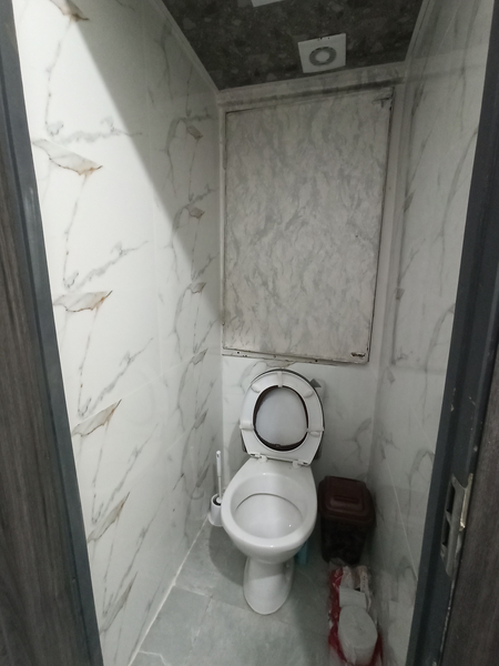 Arenda kvartira Uy ijaraga beriladi. Mirzo Ulugʻbek metroda