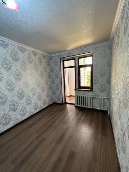 Продаётся 3/4/4 Ц-13 торец ор р Абай корзинка