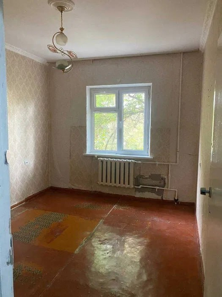 TTZ Yugnakiy Kvartira sotiladi 3/4/5 Ipoteka kredit xizmatlarixam bor