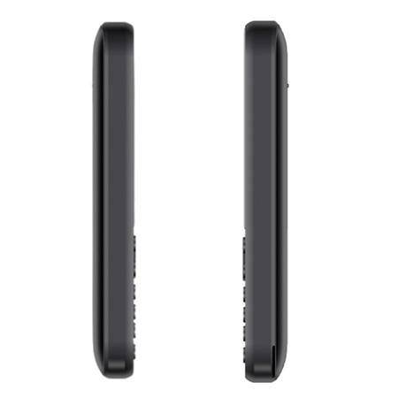 Novey C10 CDMA Perfectum