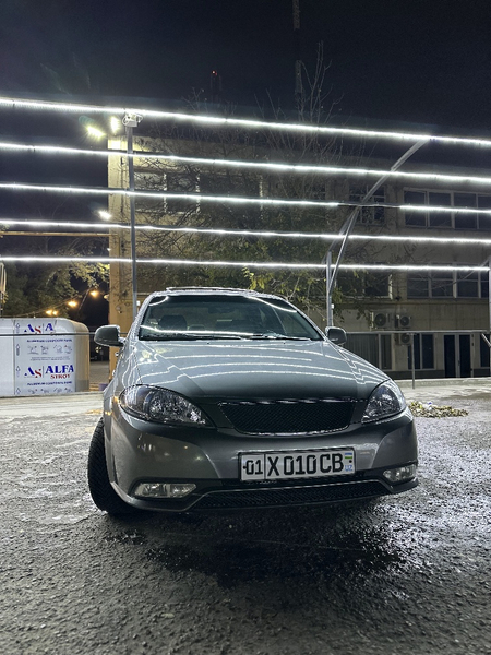 JENTRA2015 Mokri