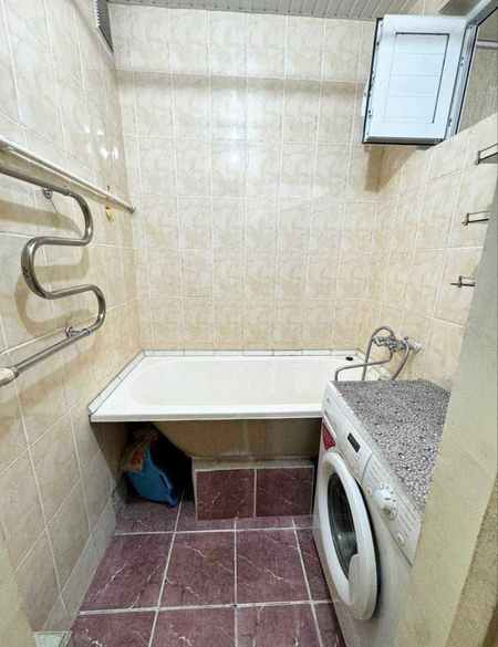 Ипотекага бош толов 10% Куйлик3 да 2 хонали
