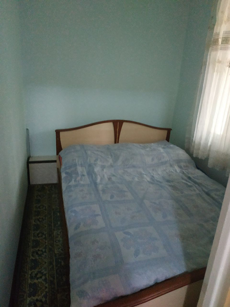 Юнусабад 13. 2в3/3/4.
