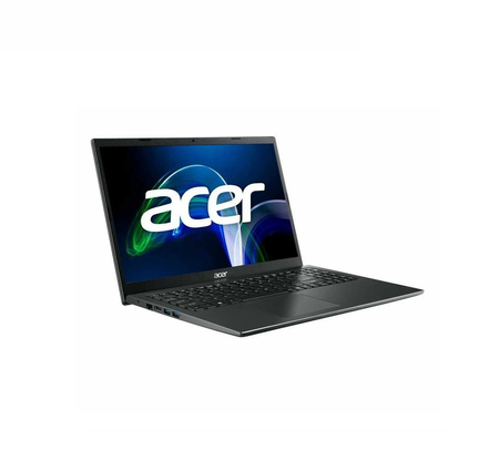 Ноутбук Acer Extensa 15 core i5-1135G7/512Gb + 8Gb/15.6