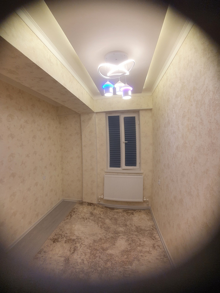 Продается квартира