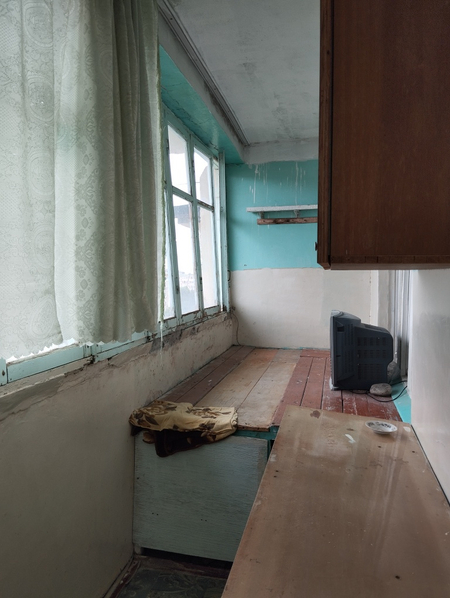 Квартира Ижарага 2 хоналик
