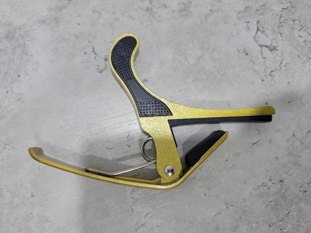 Gitara akustika 40 razmer
