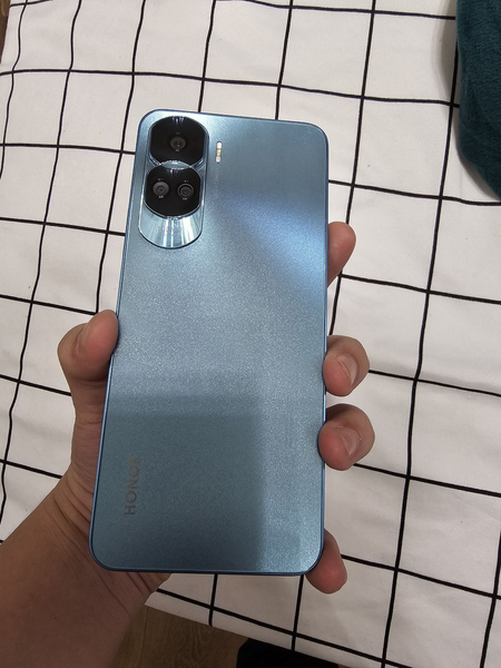 Honor 90 lite 8/256
