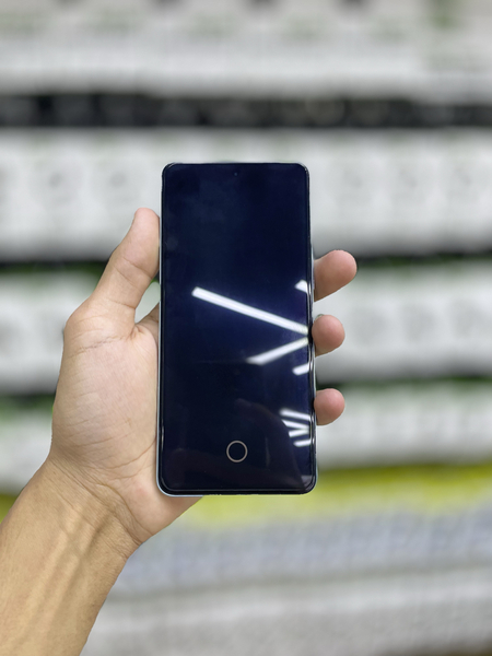 Xiaomi 12 lite 5g