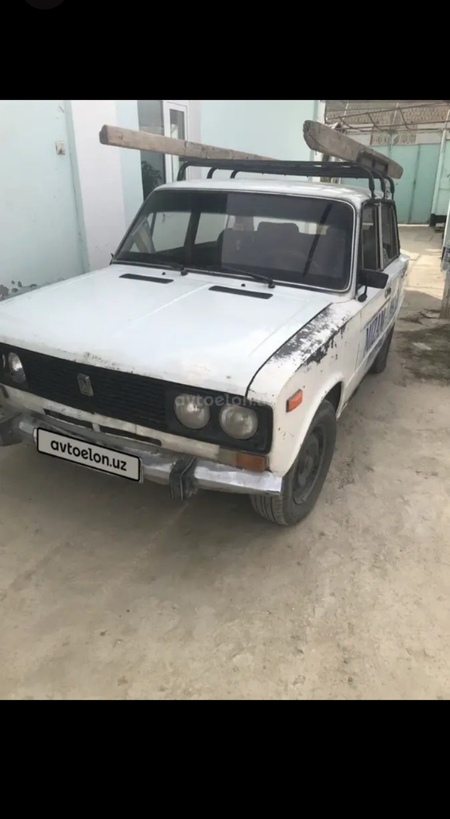 Jiguli 21016 arzon narxda