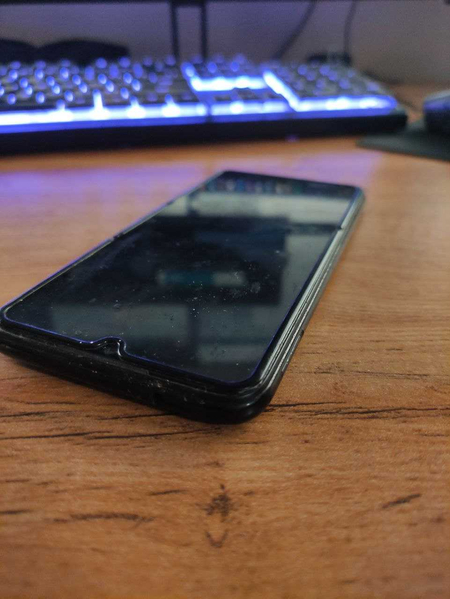 Xiaomi Redmi Note 7 64gb