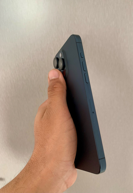 iphone 15pro max 256