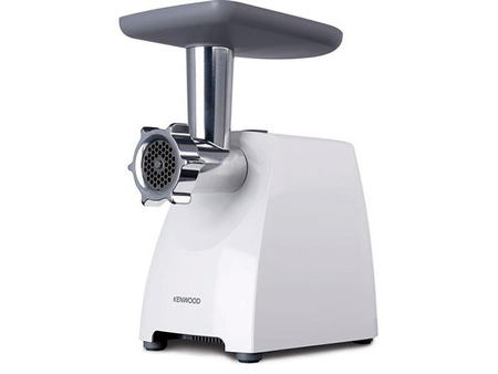 Мясорубка Kenwood MG360