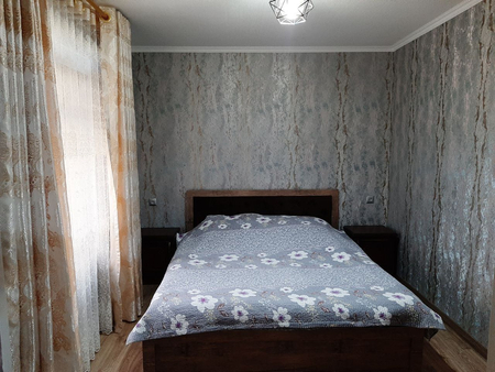 Задается дача без маклера в Бричмулле