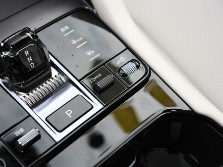 BYD song plus champion EV605KM CIP TASHKENT 23.500$