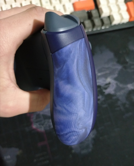 Геймпад xbox controller ultimate edition