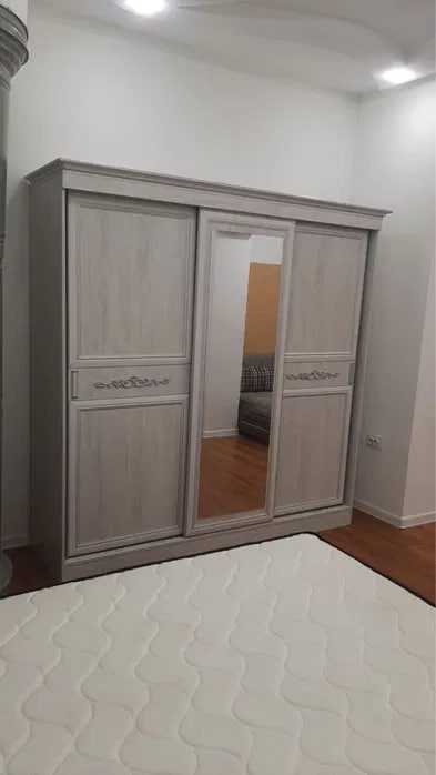 Сдаётся в аренду дом ул. Богибустон, мечеть Яккасарай ID: 55081