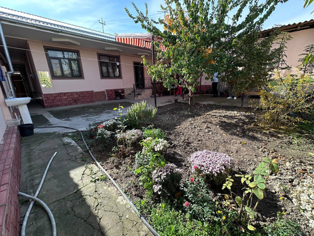 Продаётся 2,9 сотки на Карасу -6