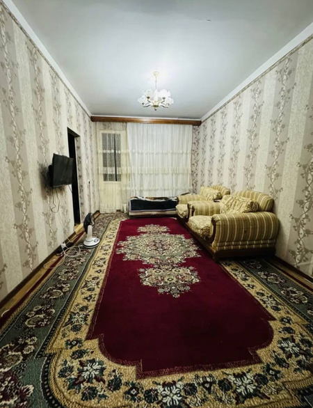 2/2/4 Феруза массив , Согдиана кафе , СРОЧНО 47999$ с мебелью техникой