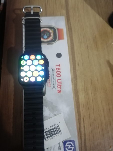Telni karobka dakumenti bo