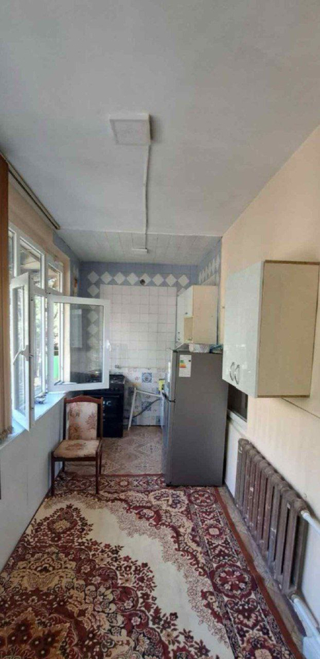Продажа 10квартал юнусабад 1//2/5