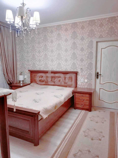 СРОЧНО!!! Продаётся квартира 77-серия 102 кв.м на БИЙ ОВВиР 5/4/4