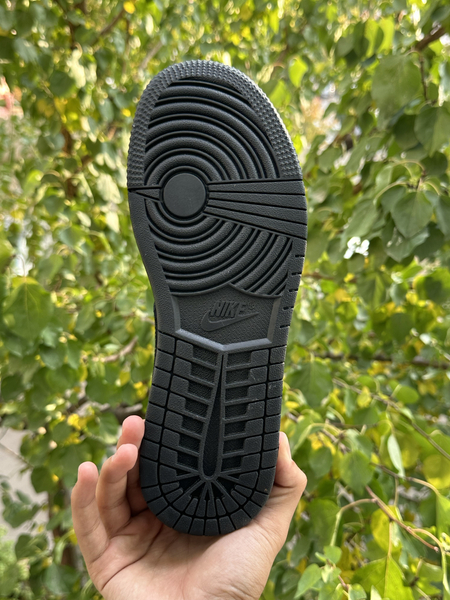 Nike Travis Scott Абсолютно новые ни разу не носили