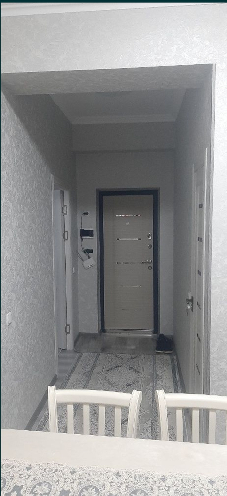 Продается квартира Юнусабад