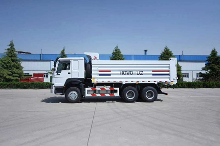 Самосвал HOWO 25 тонн шартнома олишни бошладик