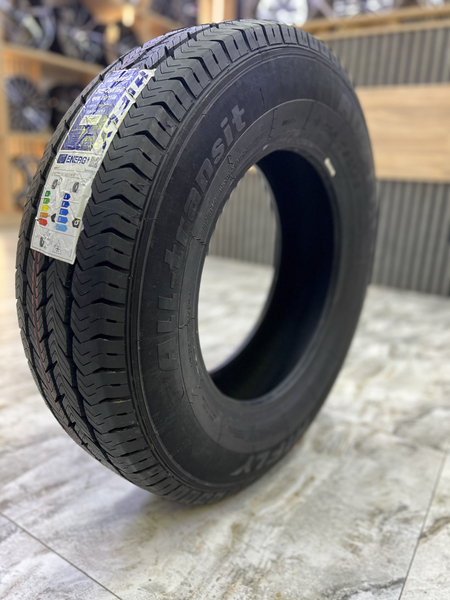 Shina,balon  R12c,13c,14c,15c,16,17c