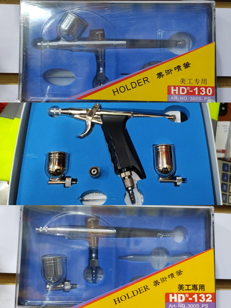 Компрессор мини для аэрографа kampressor ayrogrf