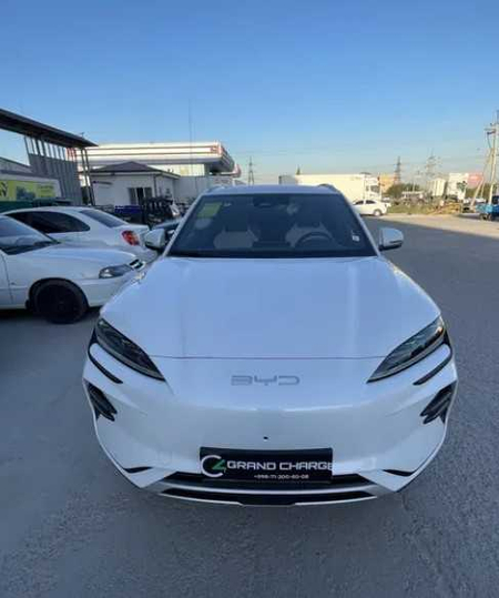 Byd champion 605 full schyot spravka tayyor 2023y