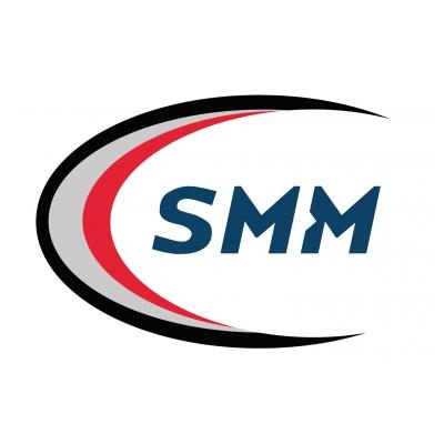Professional SMM xizmati.