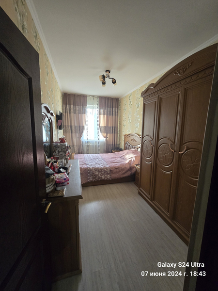 Срочно! 2*3/4/4 Чиланзар-16