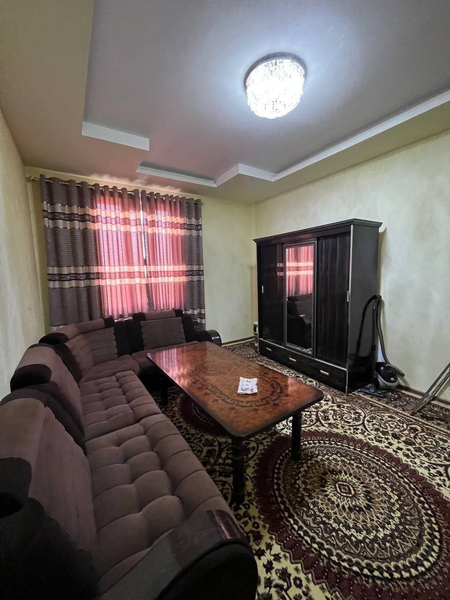2 xonali kvartira ijaraga beriladi