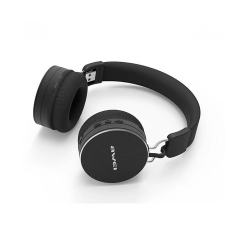 Беспроводные наушники Awei A790BL