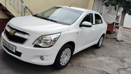 2014 yil 2 evro metan gaz